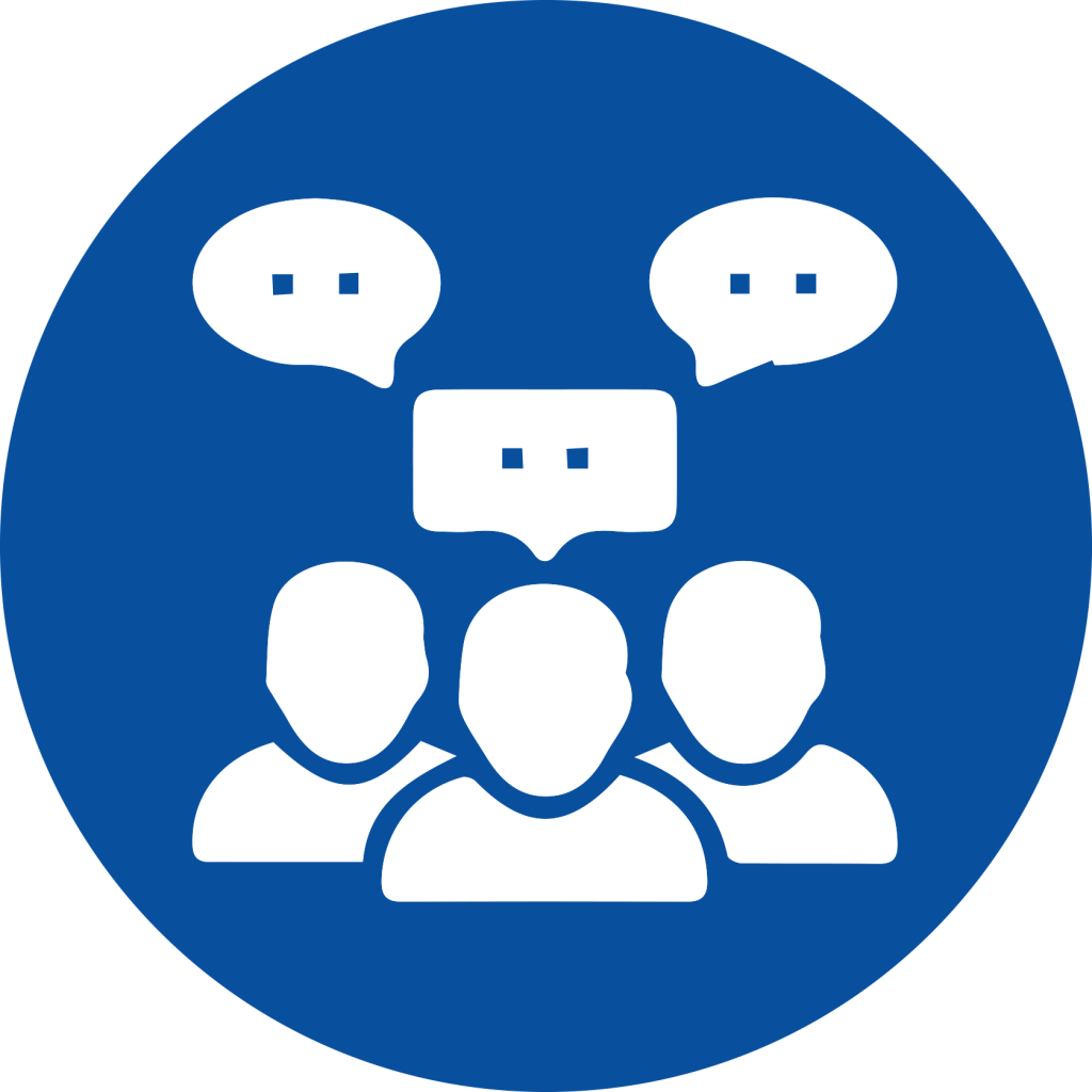 Home - Savant Insights